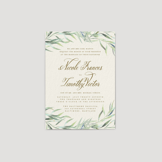 Nicole – Tagged "Corjl Seating Chart"– Citrus Press