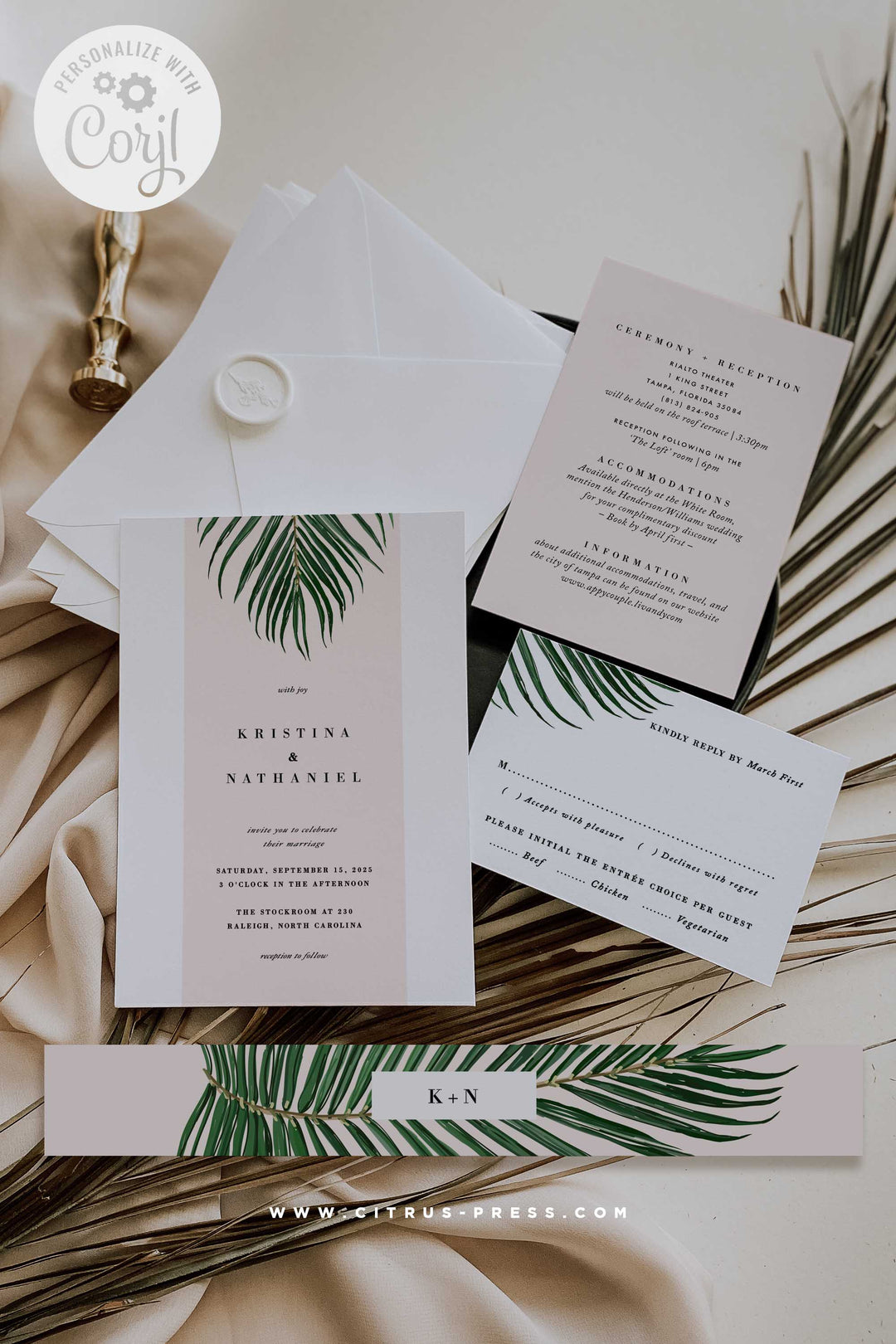 Printable Wedding Invitation Booklet 10 Free Wedding Invitation
