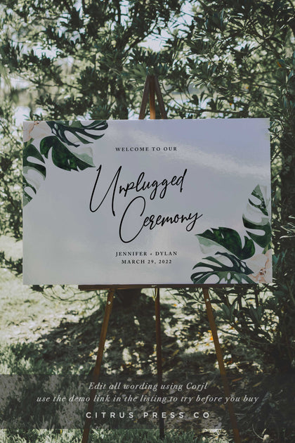 PDF Signage – Tagged "blush flower program"– Citrus Press